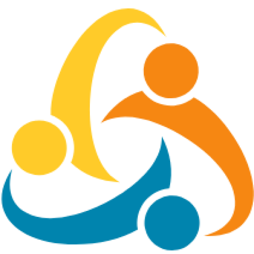 Guide CSE 2025 : tout savoir sur son fonctionnement et missions